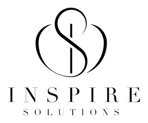 Personal care & luxury trading Geneva : Inspire Solutions